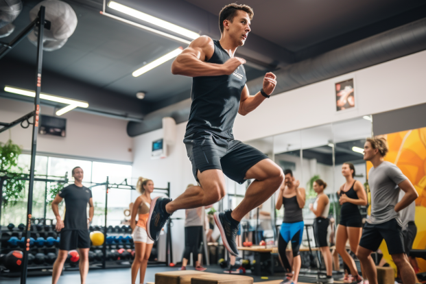 Comprehensive Techniques for Enhancing Movement – Rodo