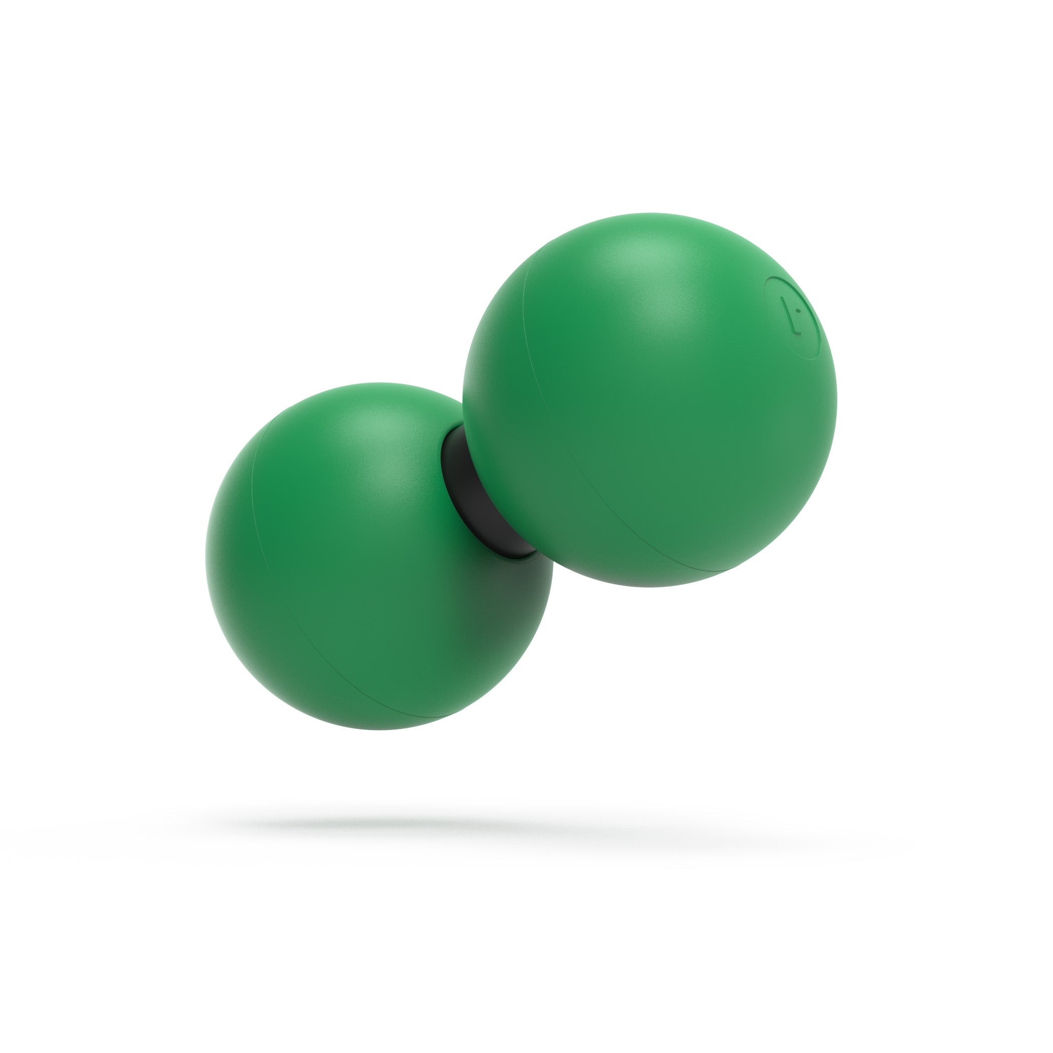 rodo 2-in-1 Roller - Medium – Rodo