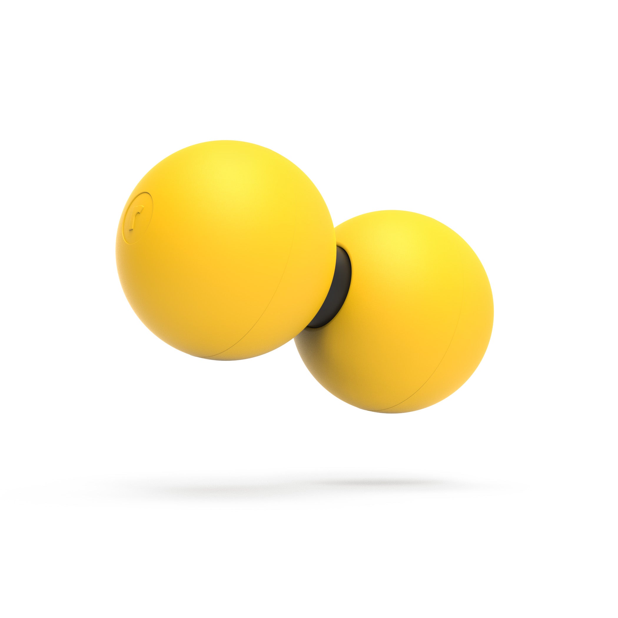 rodo 2-in-1 Roller - Soft – Rodo